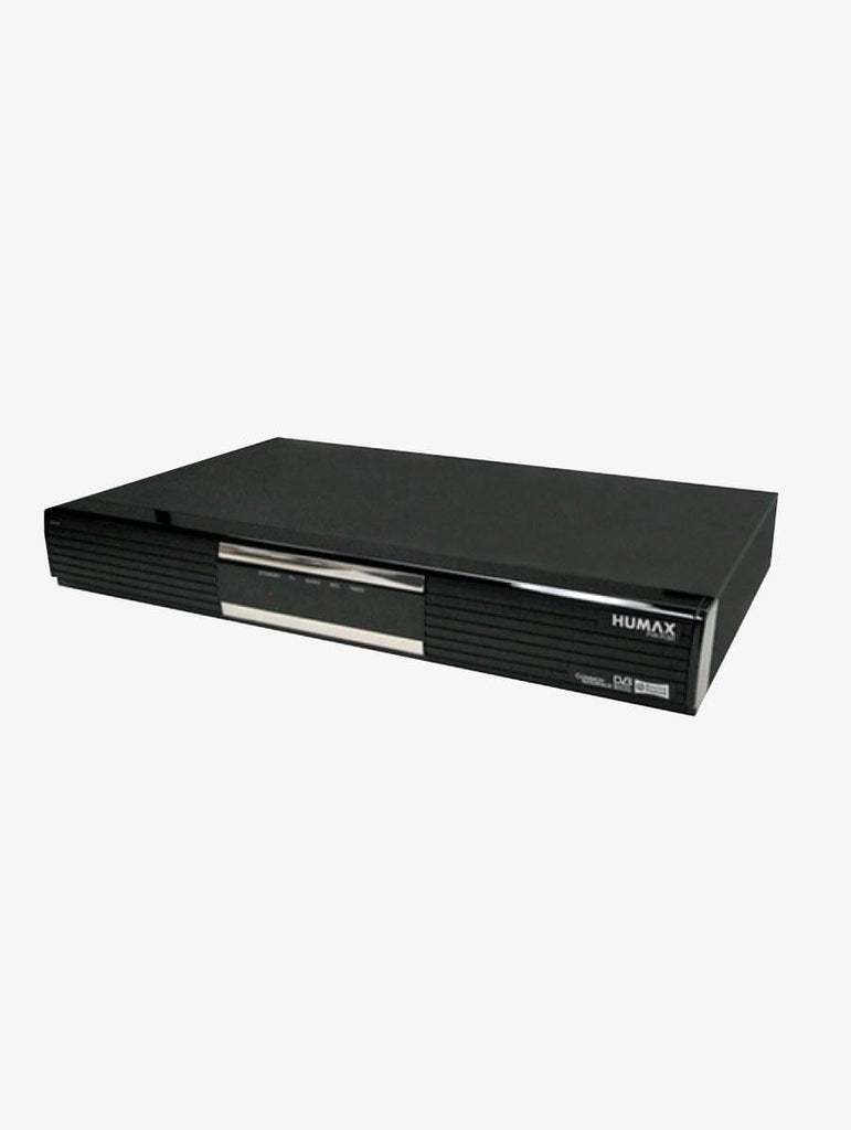 Humax PVR9150T Freeview Digital TV Recorder 160GB – AscoTV